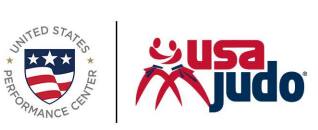 USPC Resident Athlete Development Program Application | USA Judo